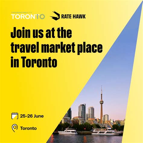 Pankaj Mahindru Mba Cta On Linkedin Ratehawk B2b Travel Hotels