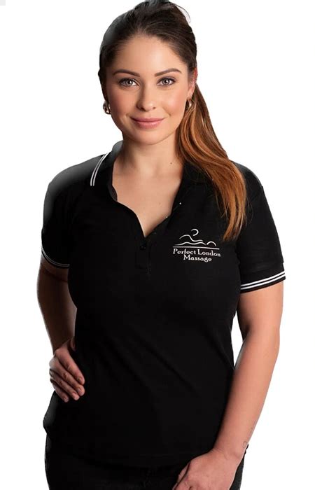 Home Perfect London Massage Mobile Massage 2024