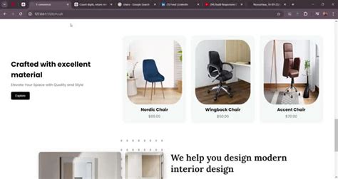 Vishu Narula On Linkedin 100daysofcode Frontenddevelopment Webdesign Cssanimations Javascript