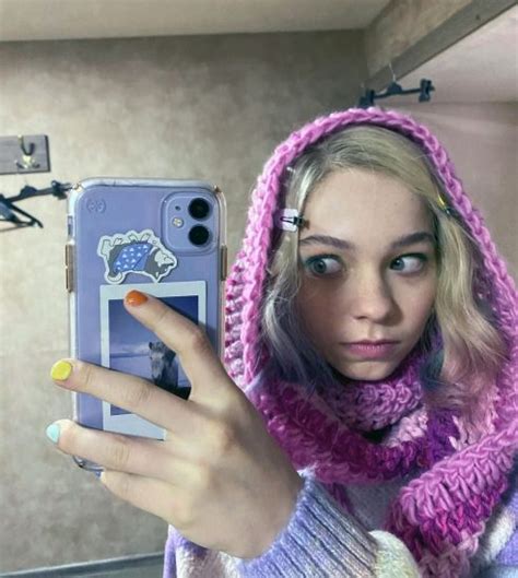 Emma Myers Nude Photos And LEAKED Porn Celeb Jihad Explosive Celebrity Nudes