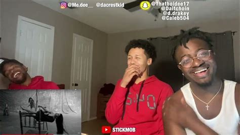 Adele Oh My God Official Video Reaction Youtube