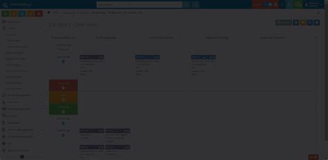 Admin Section Latest Releases