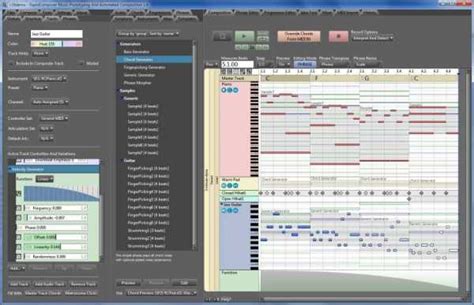 Timeline Software For Writers Mac Yellowmystery