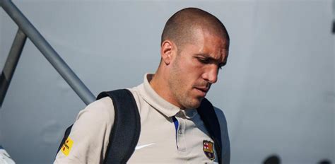 Oriol Romeu El Nuevo Jugador Del Barcelona Para Las Tres Próximas