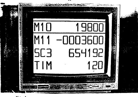 [pdf] X Ray Spectrometer Instrumentation With A Personal Computer Semantic Scholar