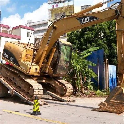 冻过水！高州这里1200㎡违建全部拆了新垌镇
