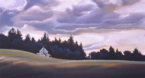 Example Work Painting Lessons With Marla