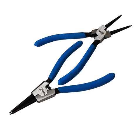 خرید آنلاین و قیمت انبر خار بازکن و انبر خار جمع کن سوشی مدل Ro 7