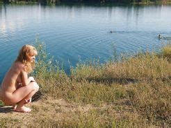Promenade Nue Au Bord Du Lac Photos Porno Photos XXX Images Sexe 1815251 PICTOA