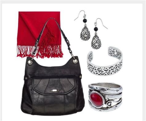 Pin By April Caudill On Grace Adele Grace Adele Bags Crossbody