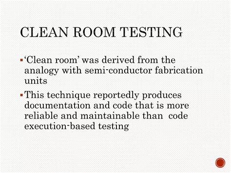 Swe 6 Testingpptx Swe 6 Testingpptx