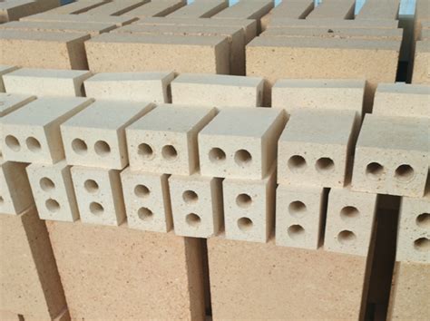 Types Of Fire Bricks Complete Guide From Kerui Refractory