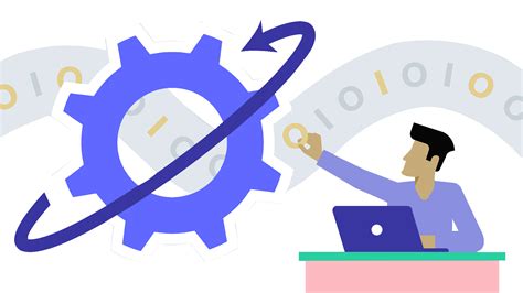 Functional Testing Software Testing Service QAaaS