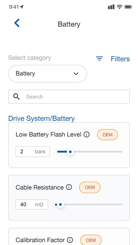 Quickconfig Apk For Android Download