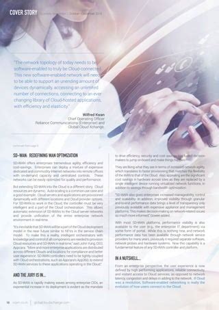 Newsletter 4Q16 Final3 PDF