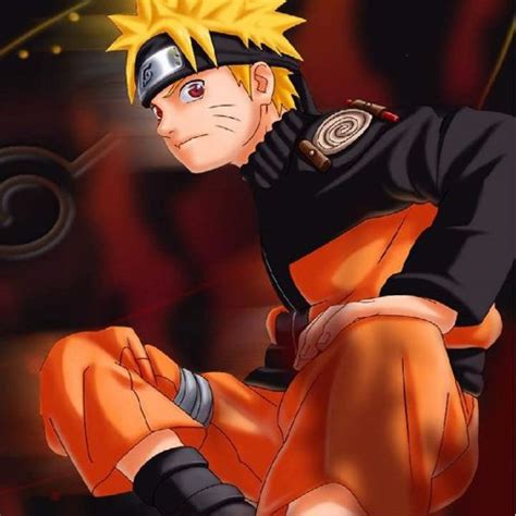Stream Arthur Luz Listen To Naruto Remake Playlist Online For Free On