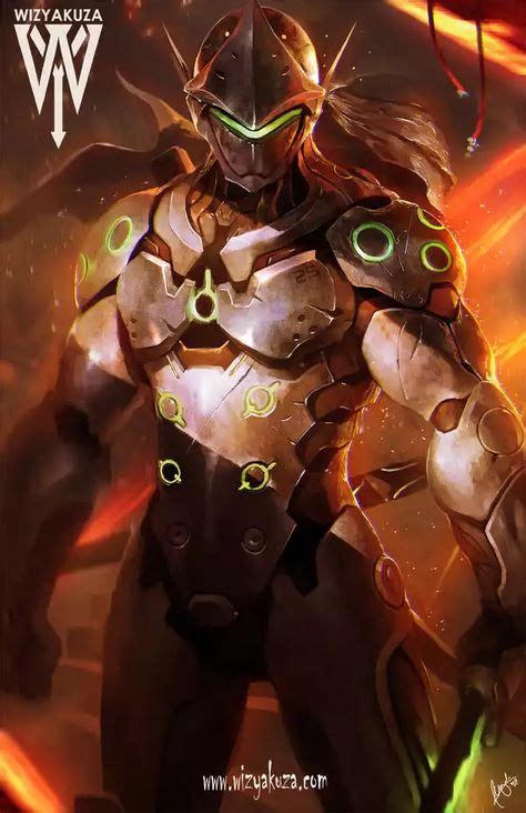 Pin By Fer Lil On Randomstuff Overwatch Comic Overwatch Funny