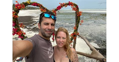 Кирил Петков бяга от София за рождения си ден