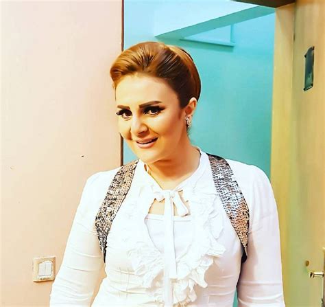 رانيا محمود ياسين تدعم ابن شقيقها بعد نجاحه في مسلسل والده Laha Magazine