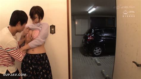 Hinako Mori Meru Itou Yuuri Oshikawa Step Aunt S Clit Teased IV NHDTB Uncensored