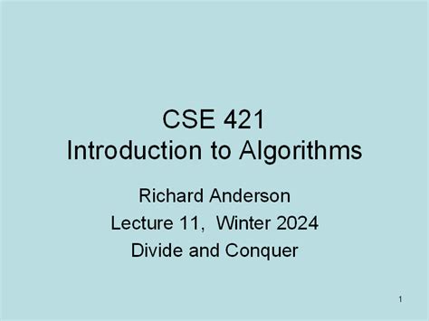 lecture11