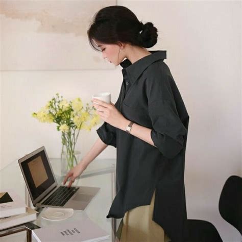 Cherry Hoàng Anh Youtube