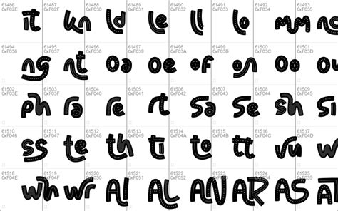 Tailor Craft Windows Font Free For Personal