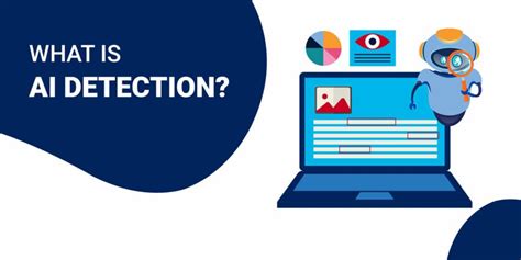 How Do Ai Content Detectors Work