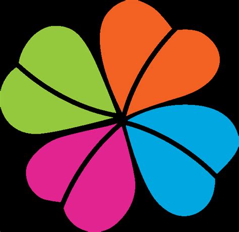 Itype Program Australian Touch Typing For Primary Schools Itype — Itype4school