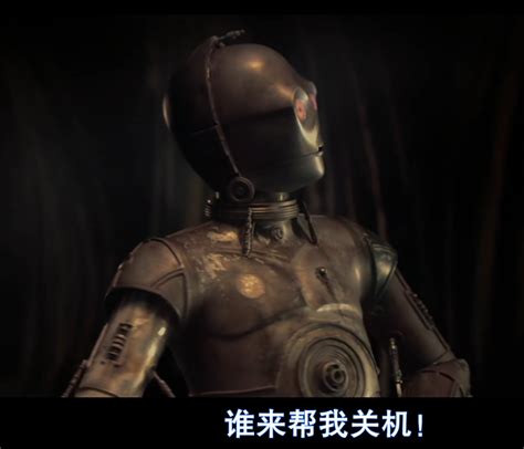 进程内核模型 知乎