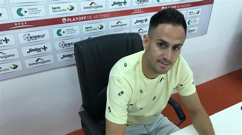 Rubén Cruz La Eliminatoria Está Muy Viva Y Le Vamos A Dar La Vuelta