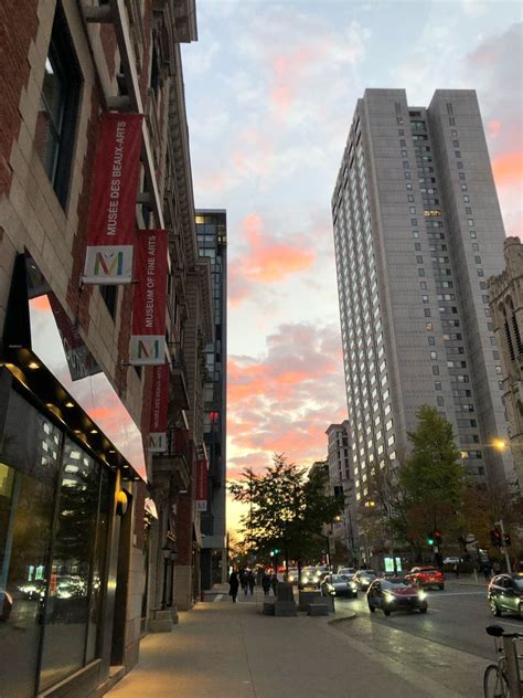 Tuyen Nguyen On Linkedin Java Developer Salesforce Jobs Work Linkedin Canada Support