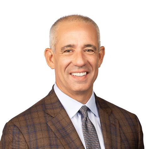 Greg Conlon Linkedin