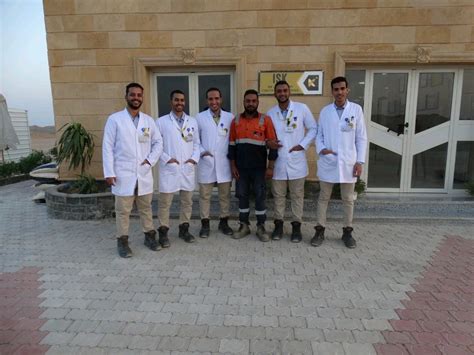 Men Of The Future Mohamed Raslan