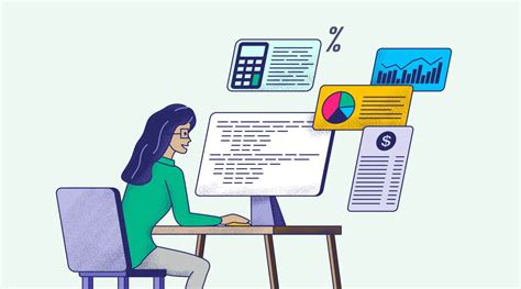 Advantages Of Learning Python In Coding By Santosh Patel Oct 2024 Medium