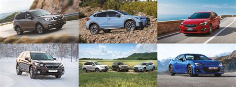 Suzuki Jeep Subaru And Isuzu Dealer Falkirk Scotland Ian Grieve