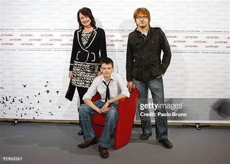 Michael Ward Actor Photos And Premium High Res Pictures Getty Images