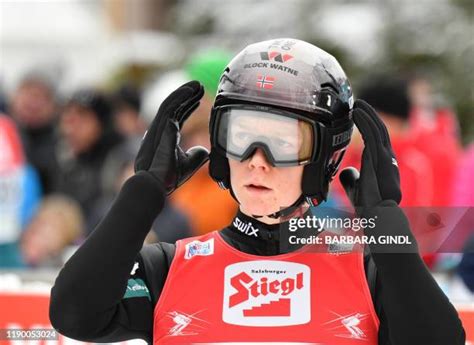 51 Einar Luraas Oftebro Photos And High Res Pictures Getty Images