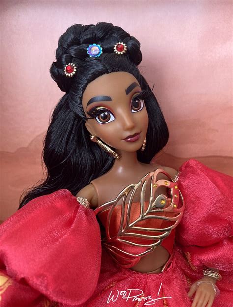 Princess Jasmine Makeup Games Saubhaya Makeup