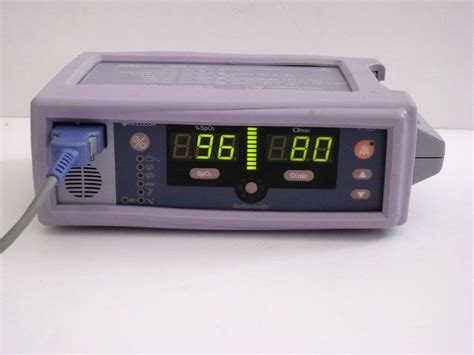 Nellcor Pulse Oximeter Latest Price Dealers Retailers In India