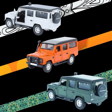 Mini Model Shop Cars The Triumph Tr7 Had A Short Production Line