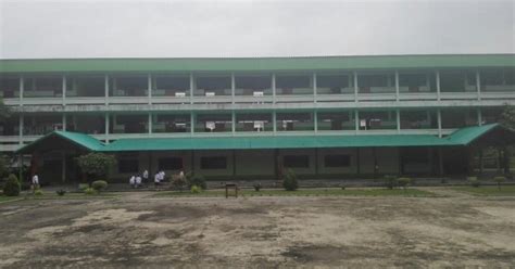 โรงเรียนโนนสูงพิทยาคม สพม เขต 24 พร้อมไป Promptpai