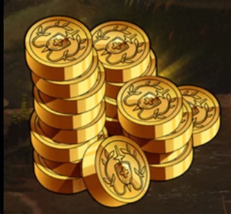 Zenny Wiki Demon Hero Fandom