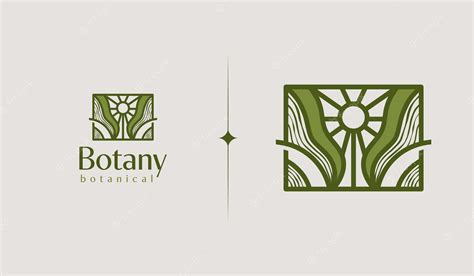 Premium Vector Agriculture Farming Universal Creative Premium Symbol