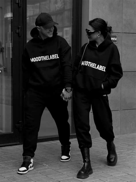 Pin By Le On Forever Matching Couple Outfits Couple Outfits Cute