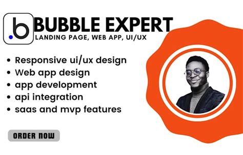Mobile App Development App Developer With Flutterflow Adalo By Culpaafrica Fiverr