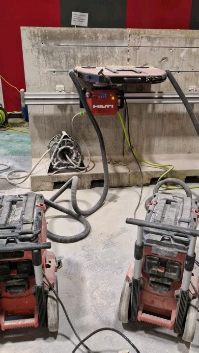 Steve Sewell Posted On Linkedin