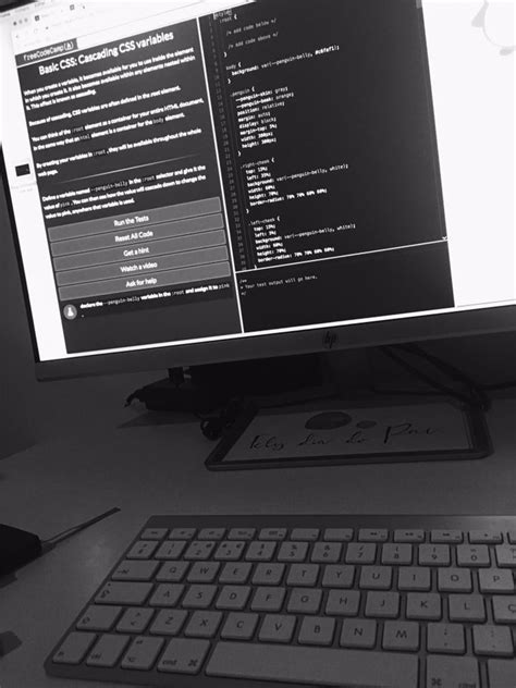 first day day 1 one my 100daysofcode by luciano sazo medium