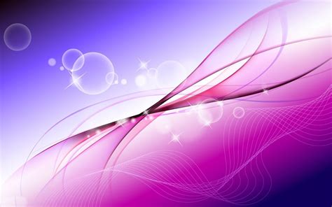 Background Abstrak Pink Wallpaper Cave