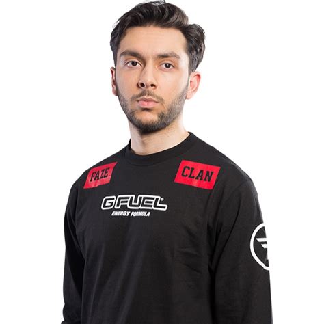Faze Tass Youtube